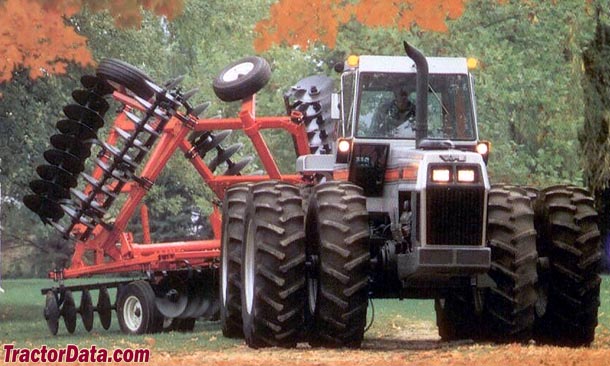 FS17 DLC - Page 6 - GIANTS Software - Forum