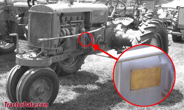 Mta How To Change Serial - cityfasr