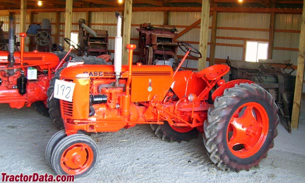 mklamm va,vo | Yesterday's Tractors Forums